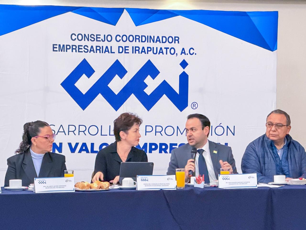 Iban a divertirse y los asaltaron a todos en una fiesta en El Carmen en ...